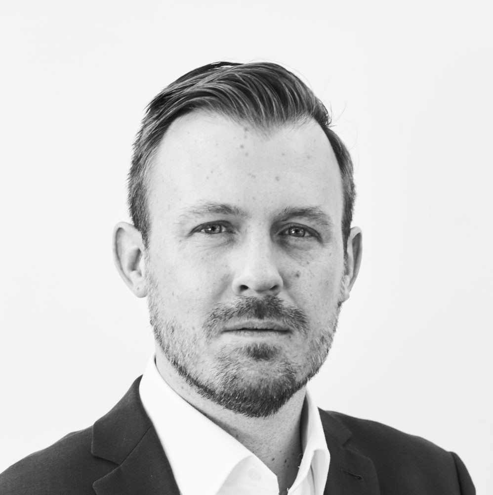 Brian Wilson’s California Died Decades Ago