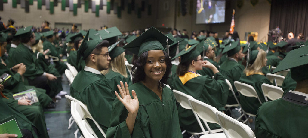 Separating Federal Loans From USDOE Is A Step In The Right Direction