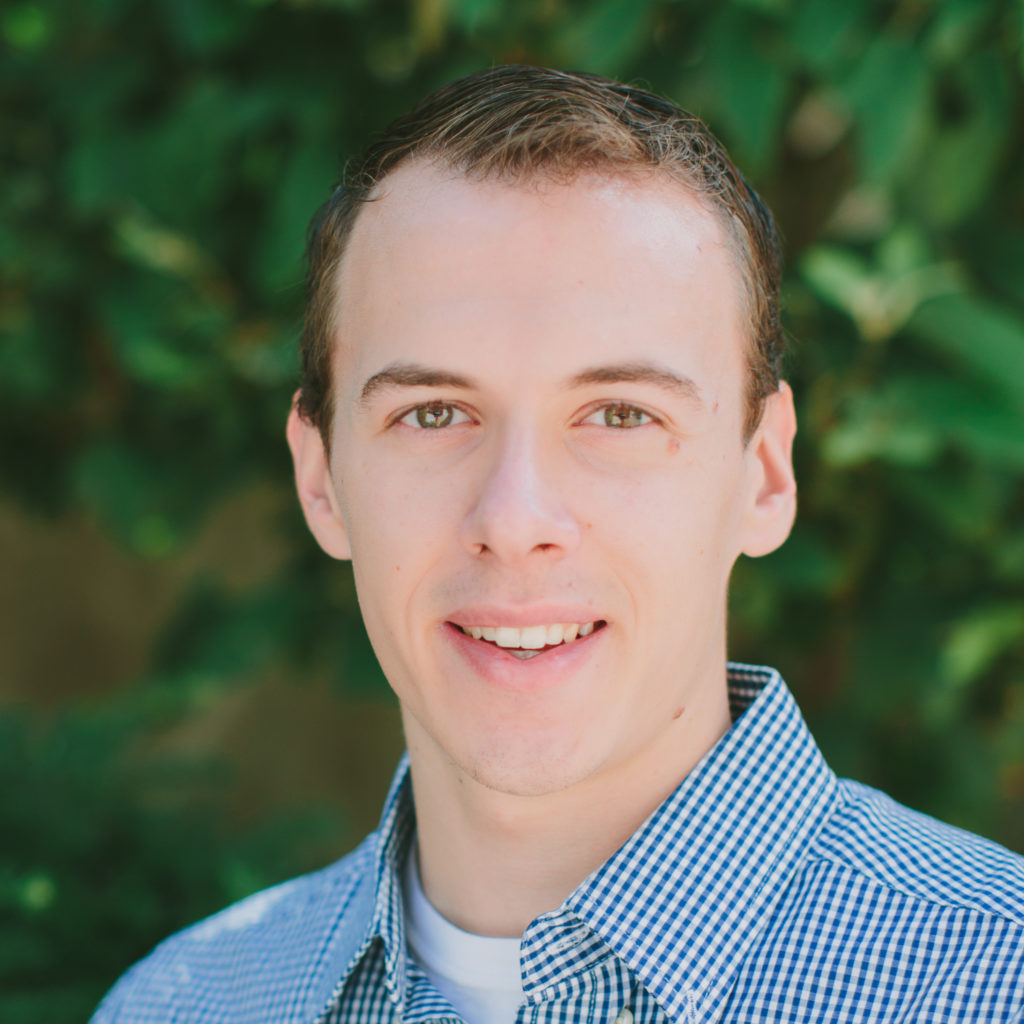 Meet the many contributors to The Federalist