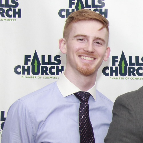 Matthew Delaney, Author at The Federalist