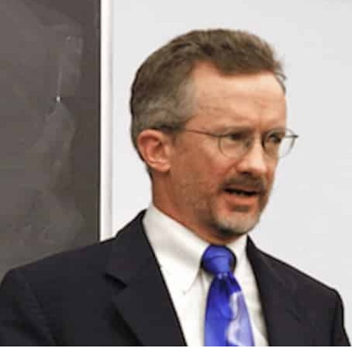 Charles Steele, Author at The Federalist