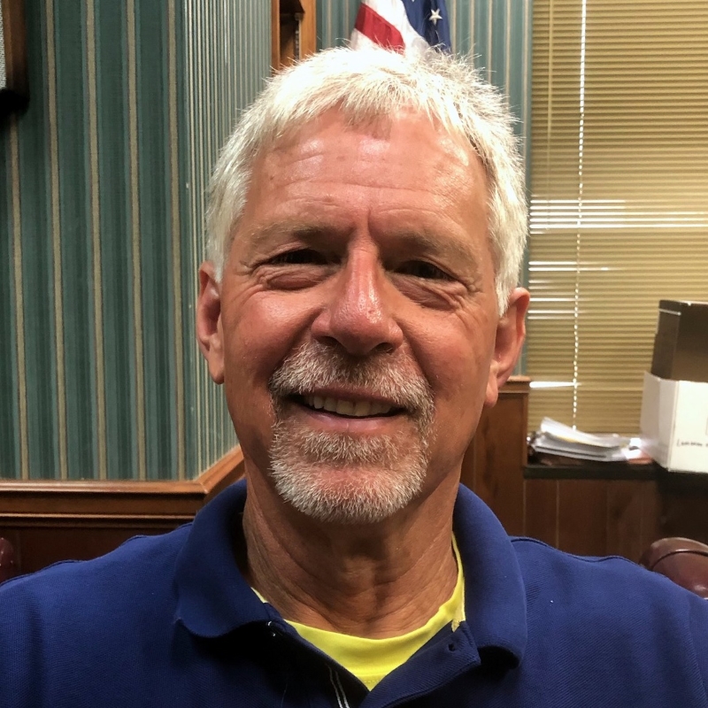 Randy Baker, Author at The Federalist