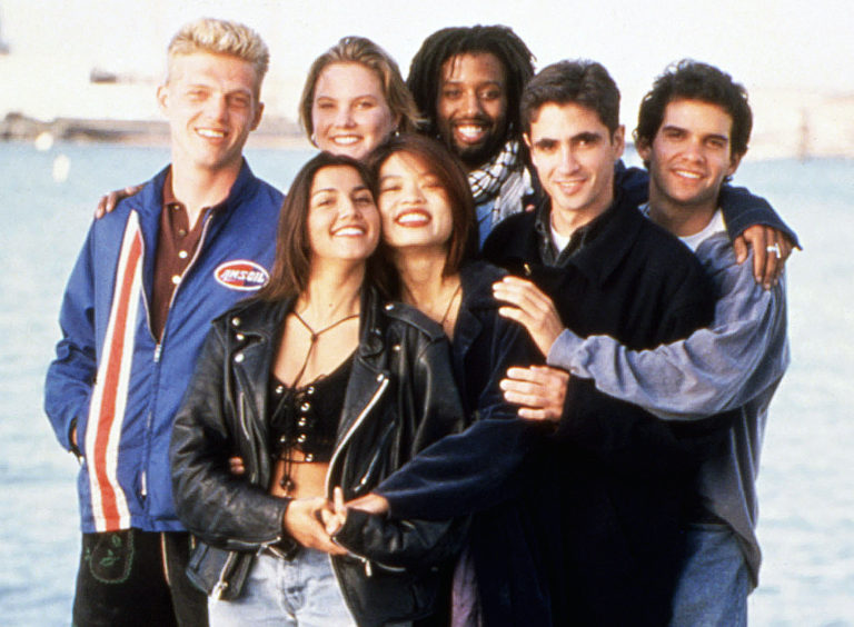 Rachel Campos-Duffy On Parenting In The Age Of Cancel Culture & ‘Real ...