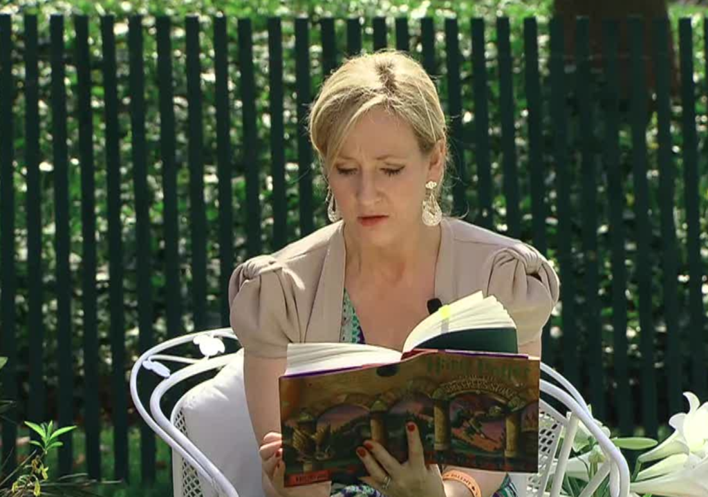 Libby Emmons Archives - The Federalist