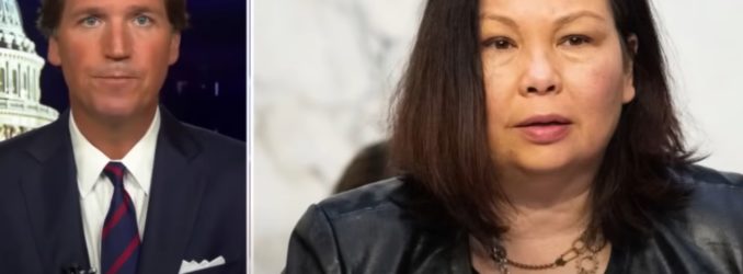 The Federalist - Culture, Politics, Religion