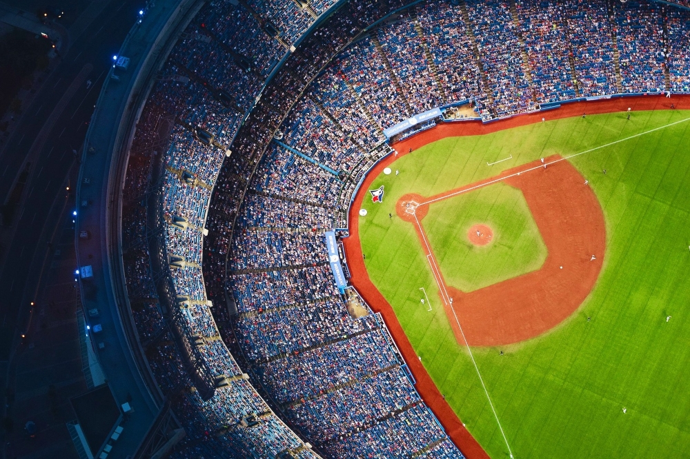 Baseball Rules Changes Will Harm The National Pastime s Comeback Baseball Rules Changes Will Harm The National Pastime s Comeback
