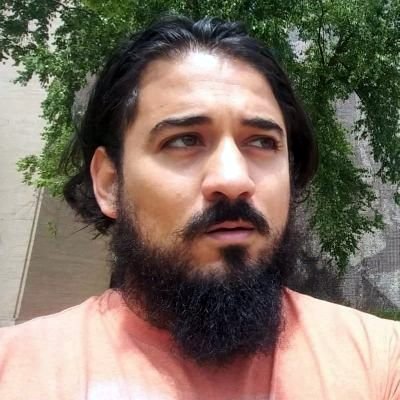 HBO’s ‘Perry Mason’ Is A Welcome Spiritual Allegory For Our Dark Times