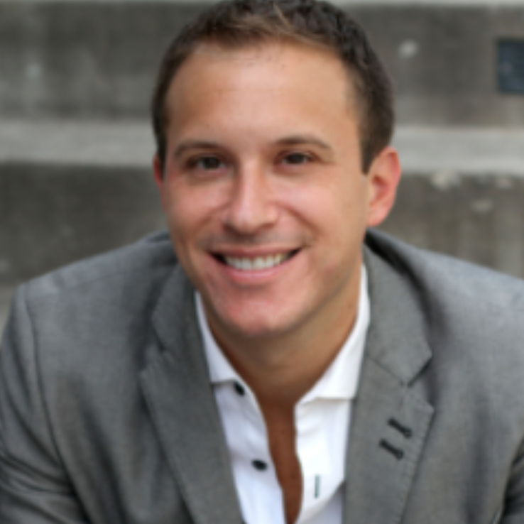 Steve Krakauer, Author at The Federalist