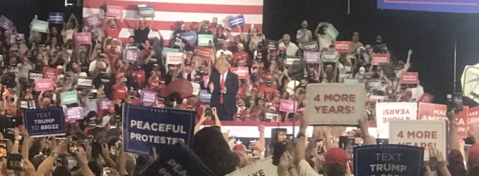 The Federalist - Culture, Politics, Religion