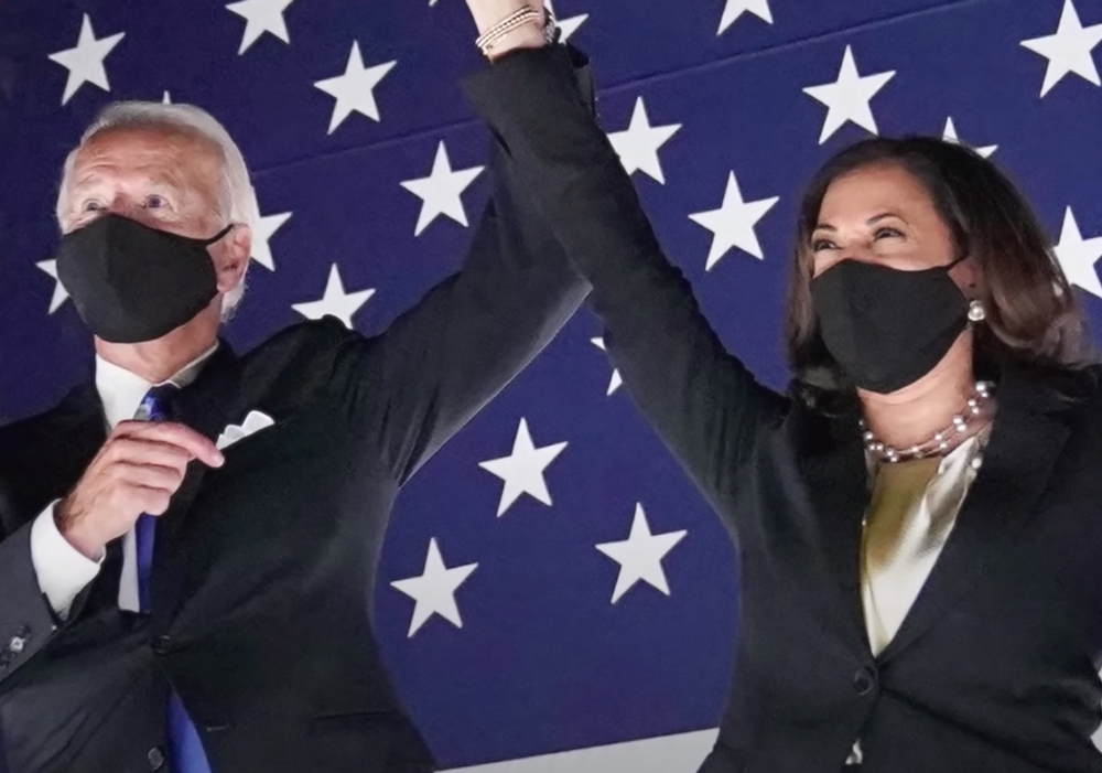 By Their Own Criteria, Democrats Are The Enemies Of Democracy