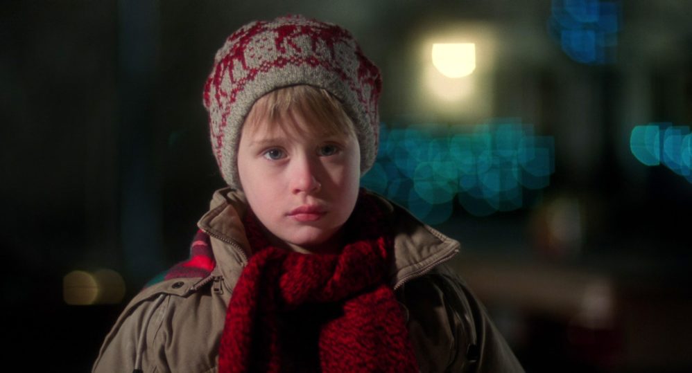‘Home Alone’ Is 30, And This Christmas Classic Is Even Better With Age