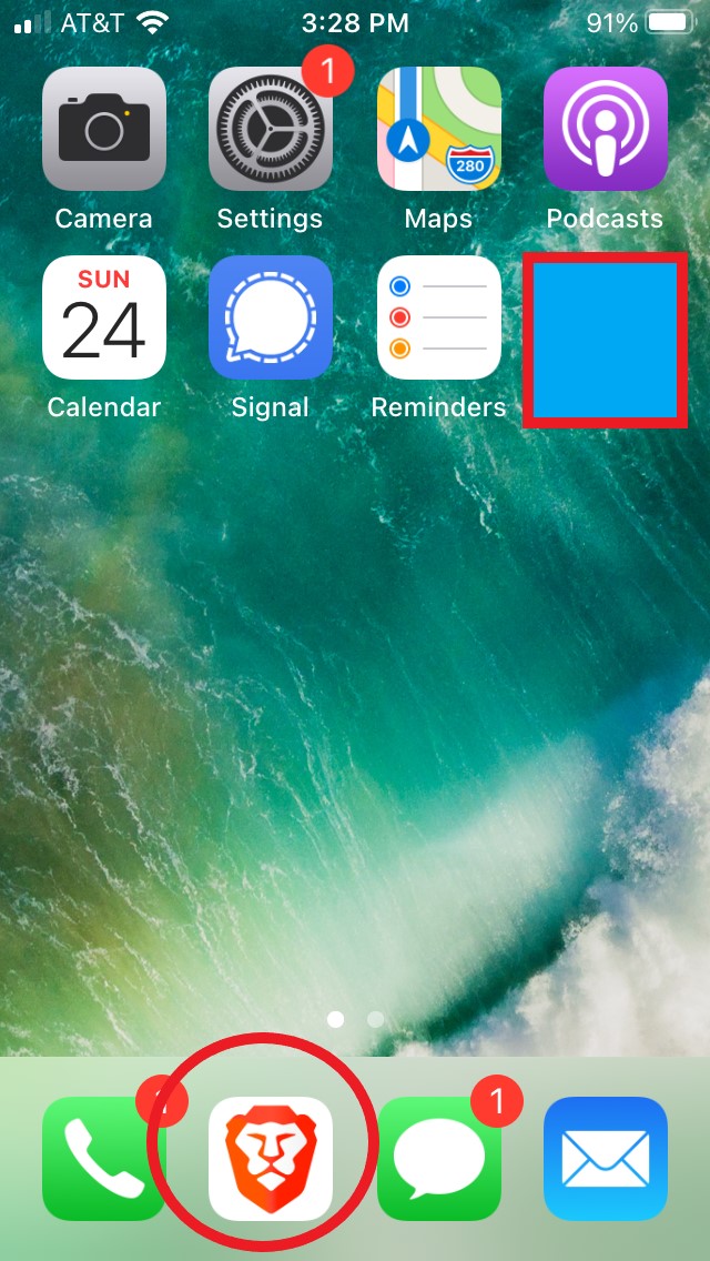 How To Stop Using Google Search On Your Computer And Phone