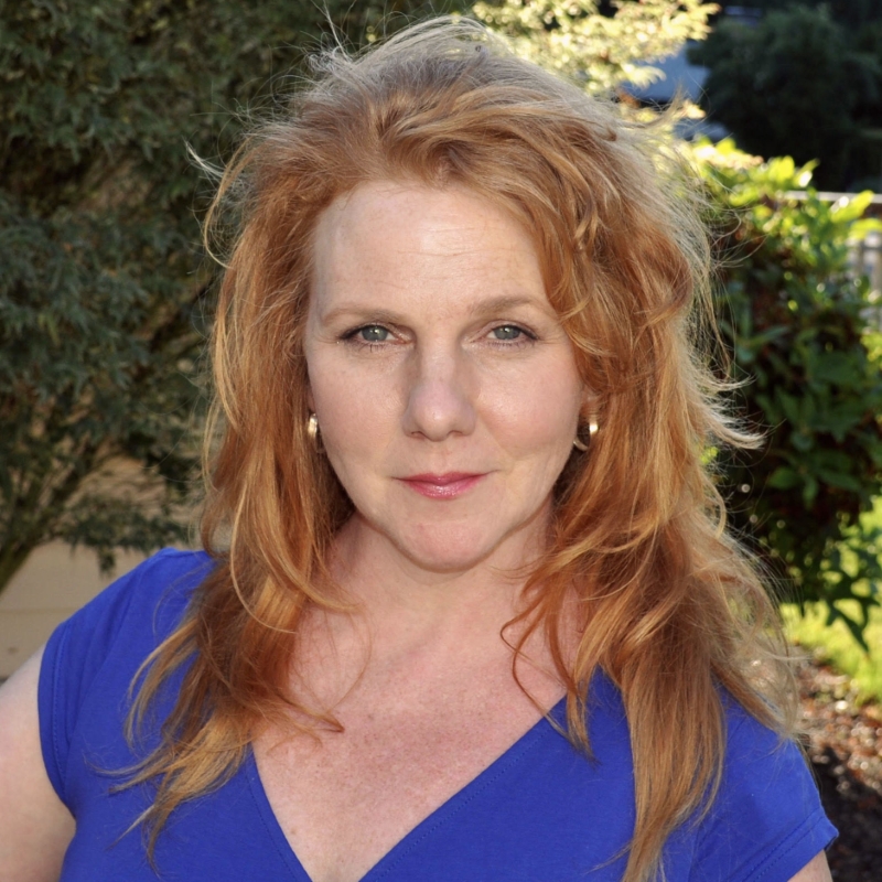 Stacy Manning, Author at The Federalist