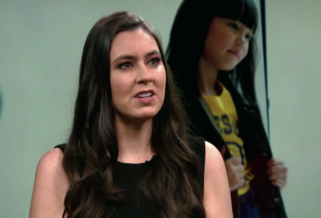 New York Times TikTok Reporter Is So Committed To Thought Policing She ...