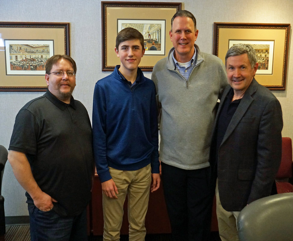 'Rush To Judgment' Doc Chronicles Covington Catholic Media Smear