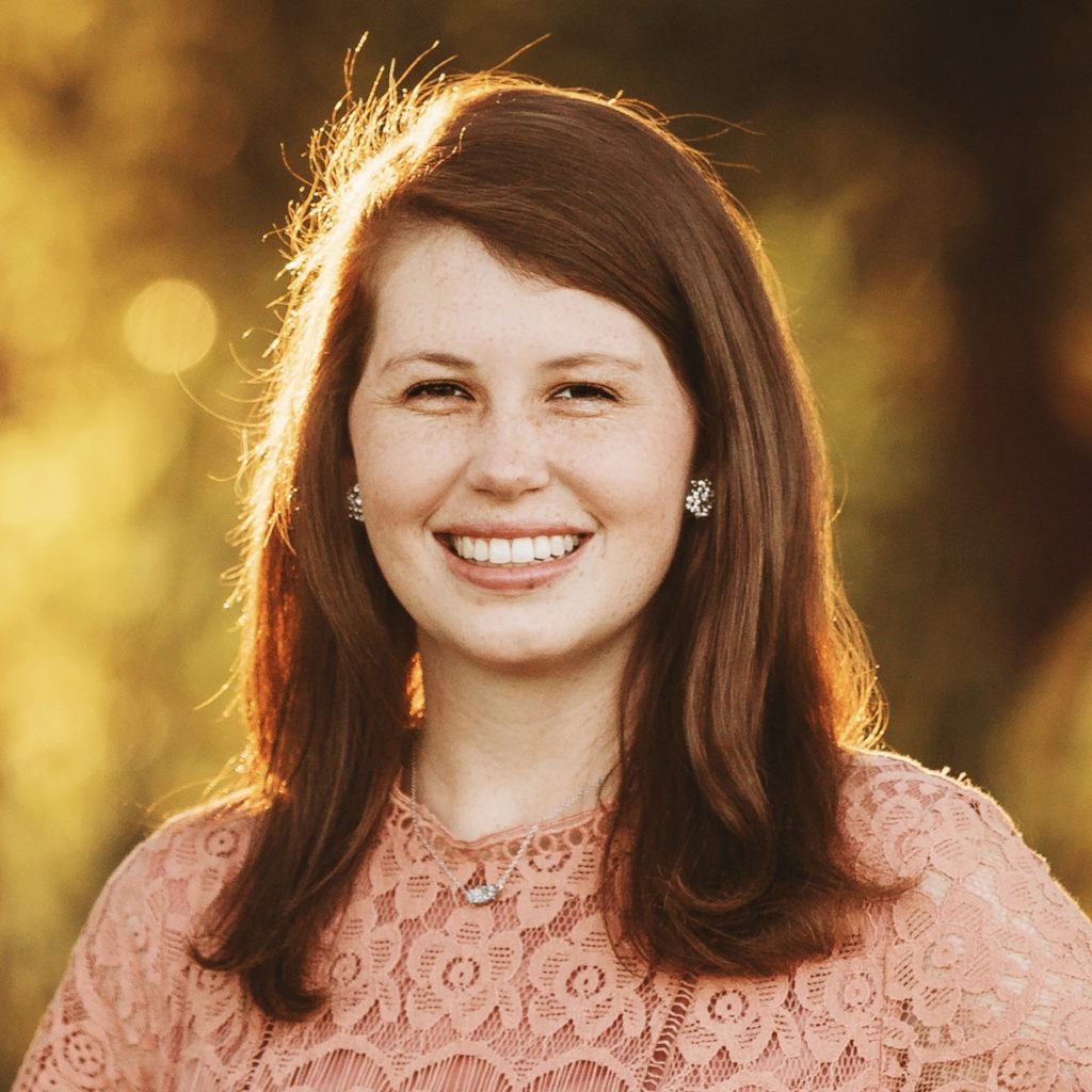 World News:Dem Senator: Forced Abortions Are Just ‘Part Of History,’ So ...