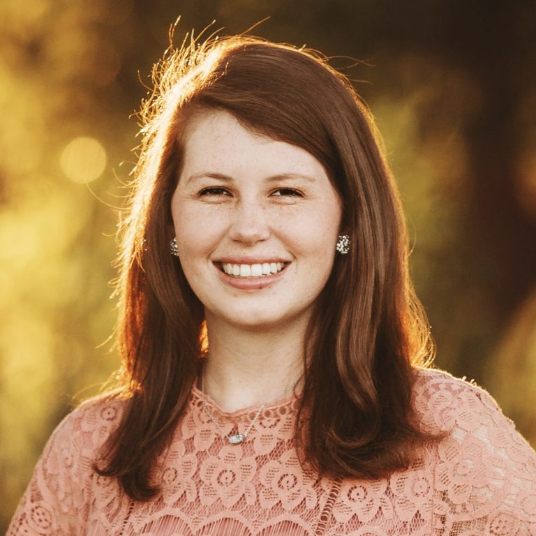 We Need More Married And Pregnant Celebrities