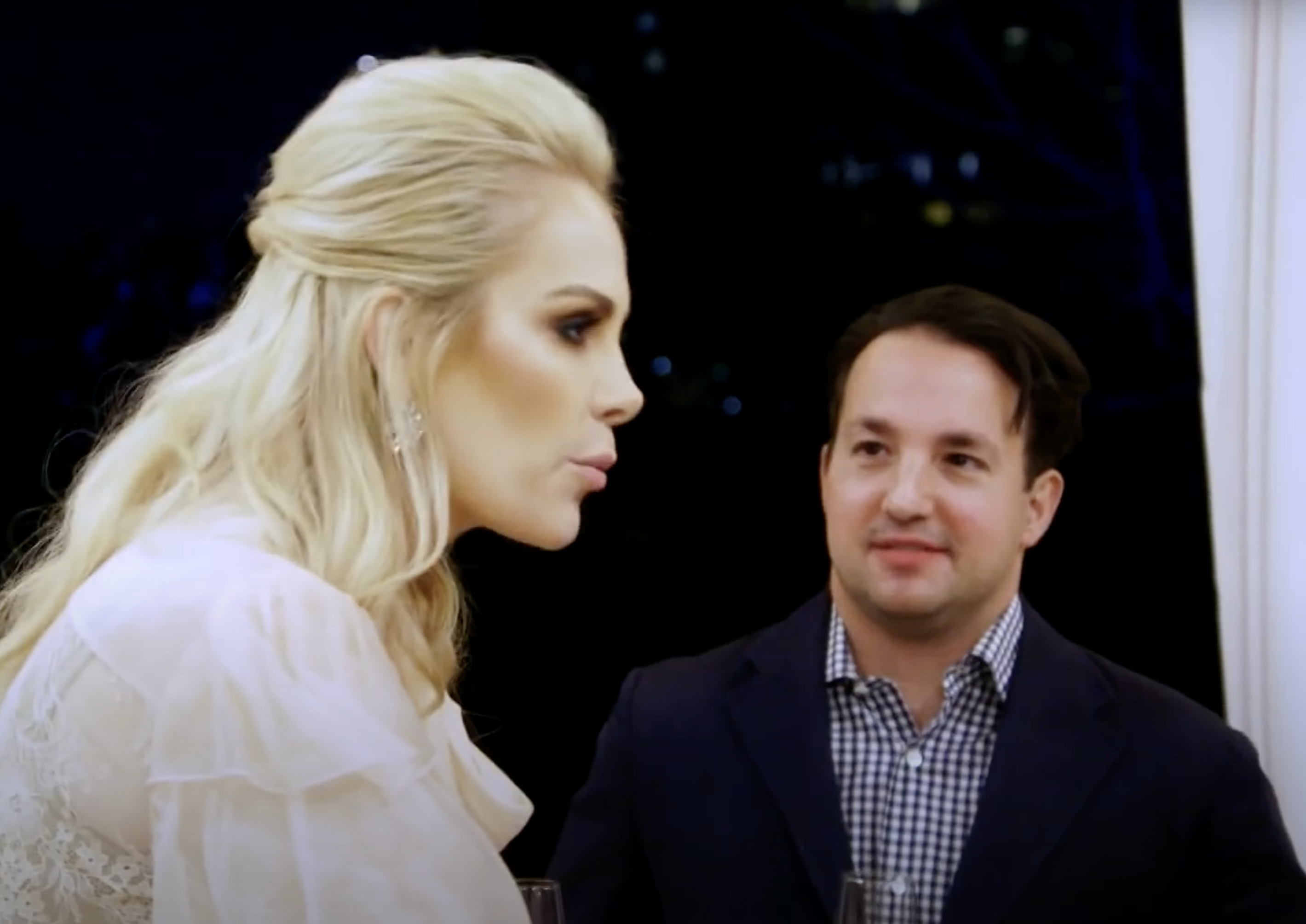 How The 'RHOD' Racism Controversy Reflects Our National Divisions