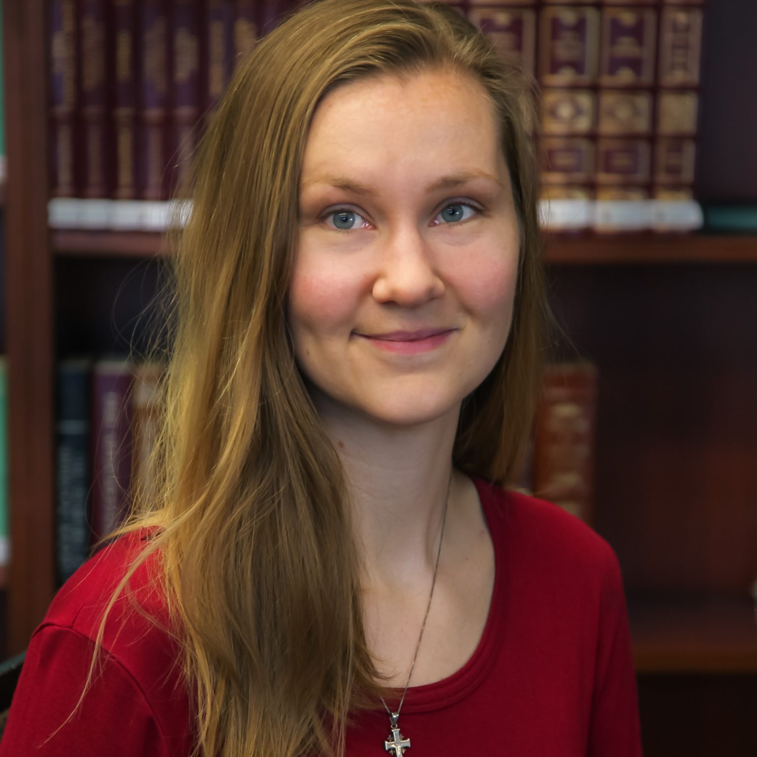 Study: Up To 95 Percent Of 2020 U.S. Riots Linked To Black Lives Matter