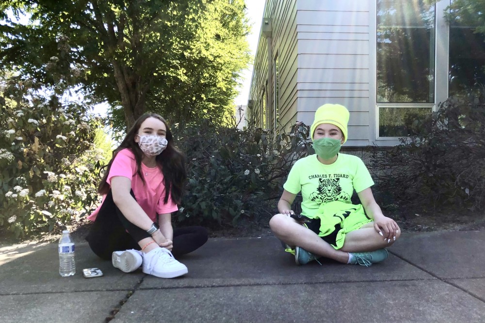 Tests Show Public Schools Failing Students Even Before Lockdowns