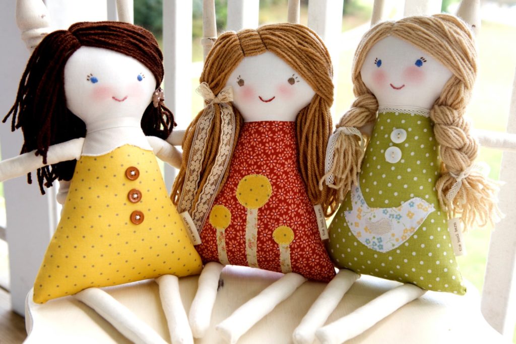 Gifts For Everyone On Your List From Makers Who Love America