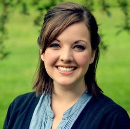 Amber Lapp, Author at The Federalist