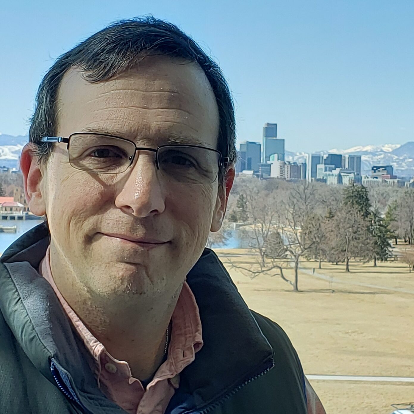 Robert Busek, Author at The Federalist