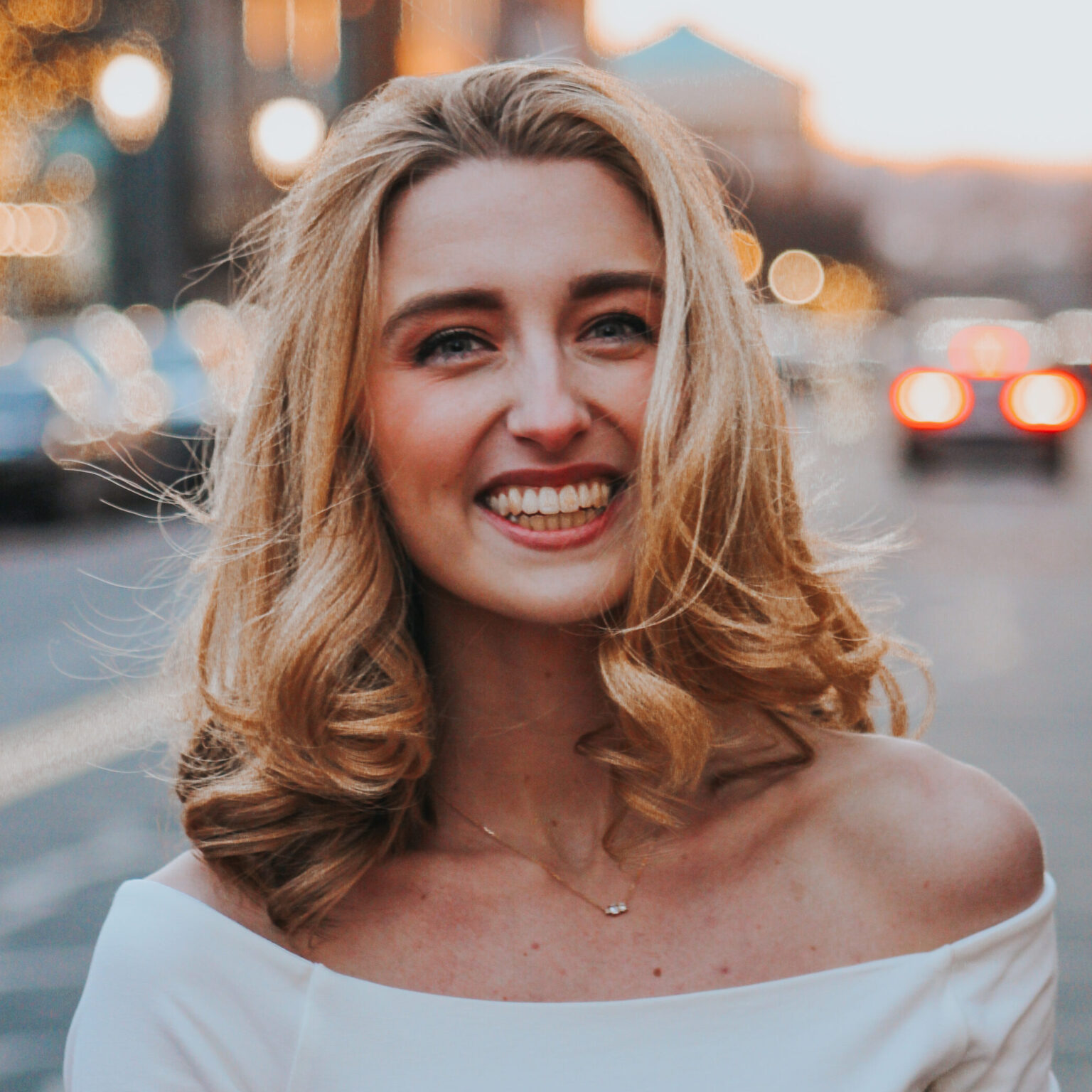 Meet the many contributors to The Federalist