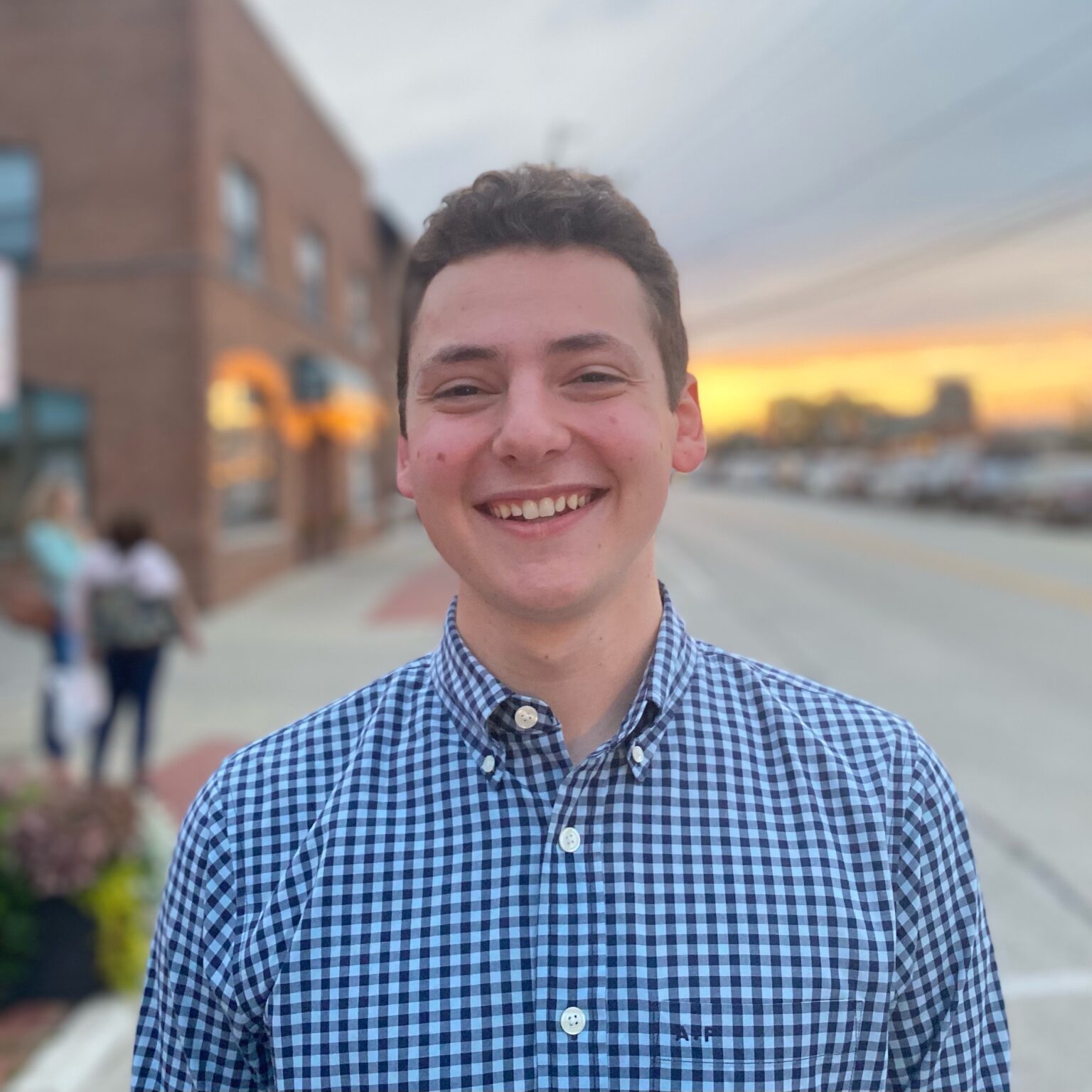 Explore Economist Thomas Sowell's Remarkable Life In New Documentary