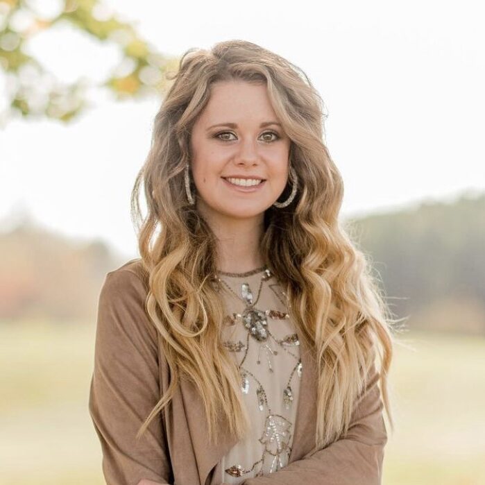 Not Just Dahmer: Media Glamorize Killers And It Needs To Stop