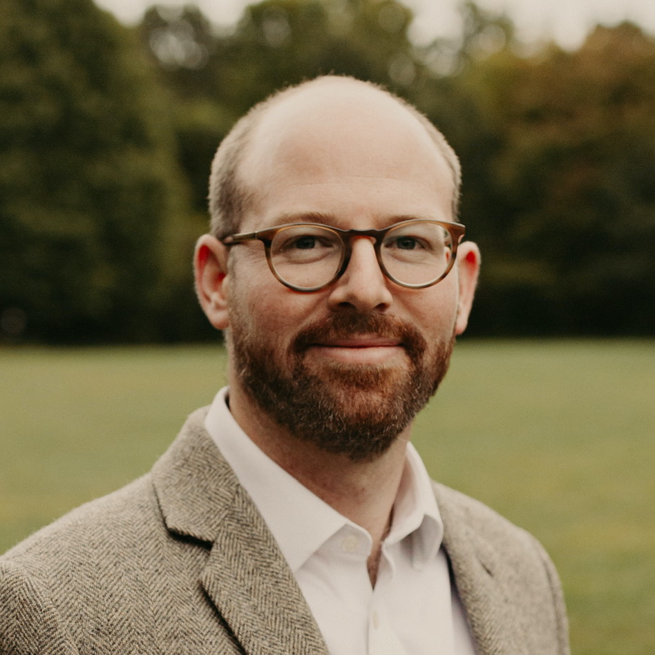 Eric Coykendall, Author at The Federalist