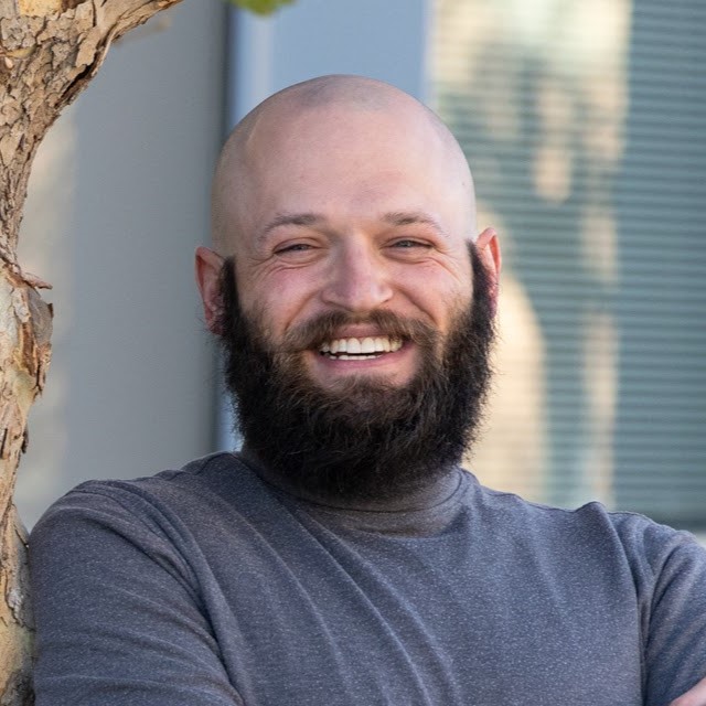 Patrick Brenner, Author at The Federalist