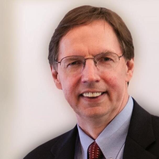 Christopher Corbett, Author at The Federalist