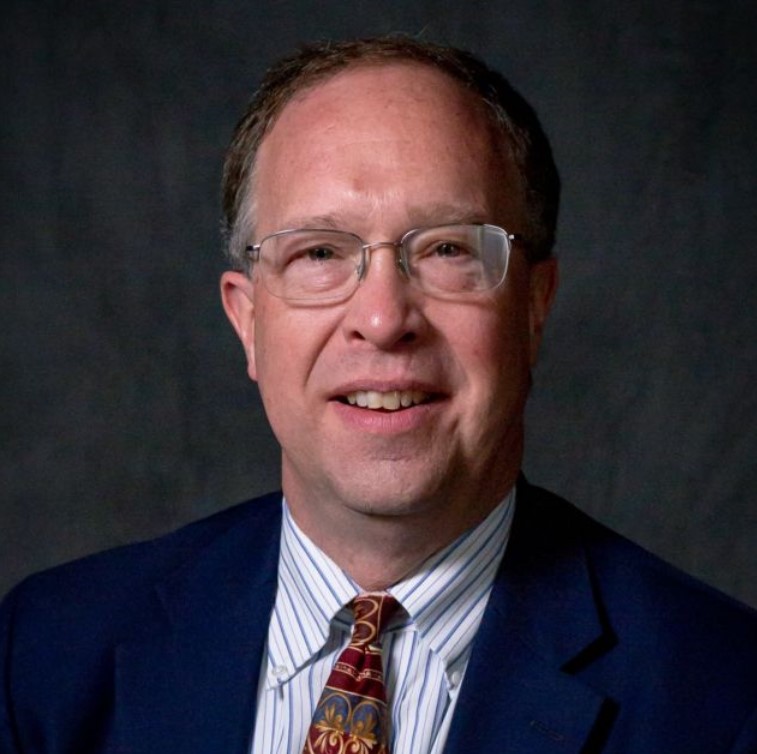 Kenneth Calvert, Author at The Federalist