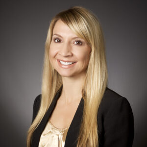 Denise Harle, Author at The Federalist