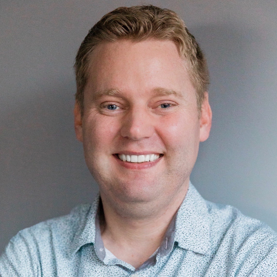 Anything Good To Watch? 17 Worthwhile Films And TV Shows