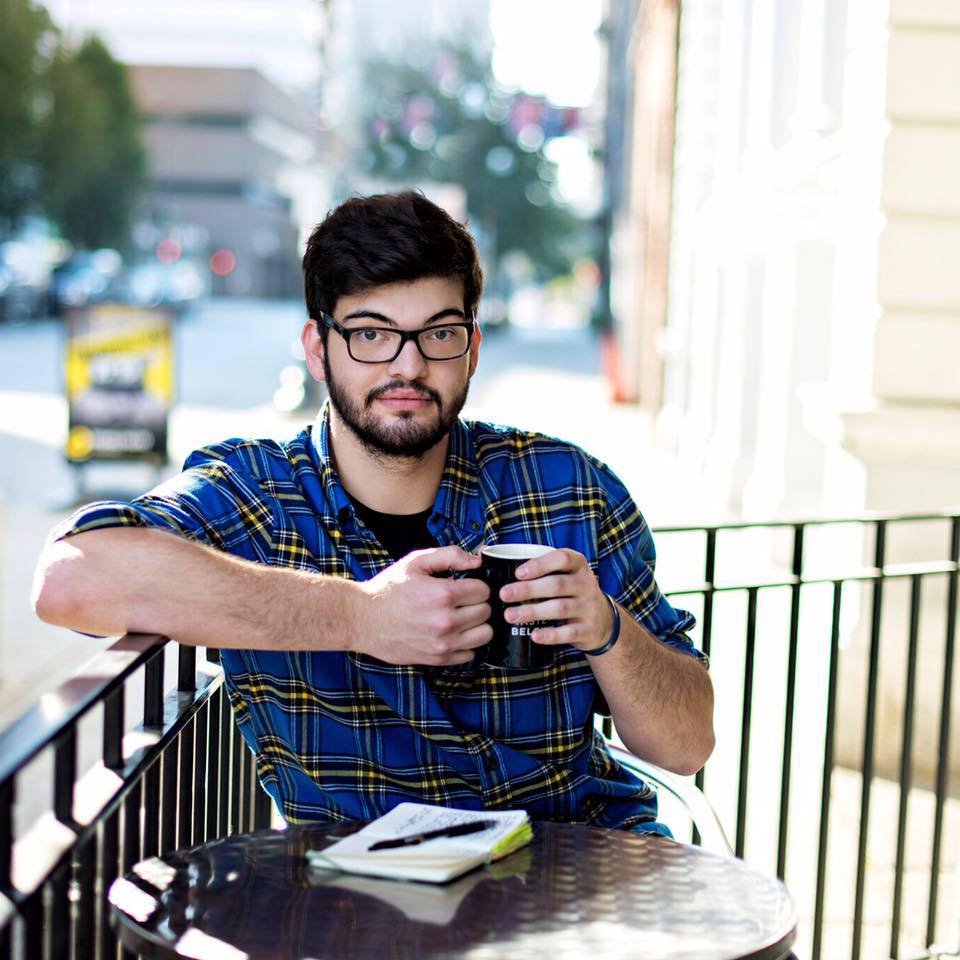 Feds Gave $1M To AI Startup Blacklisting Companies Spreading ...