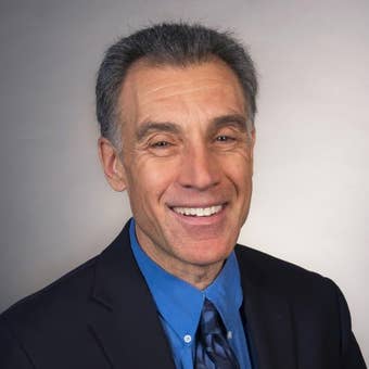 Marlo Lewis, Author at The Federalist