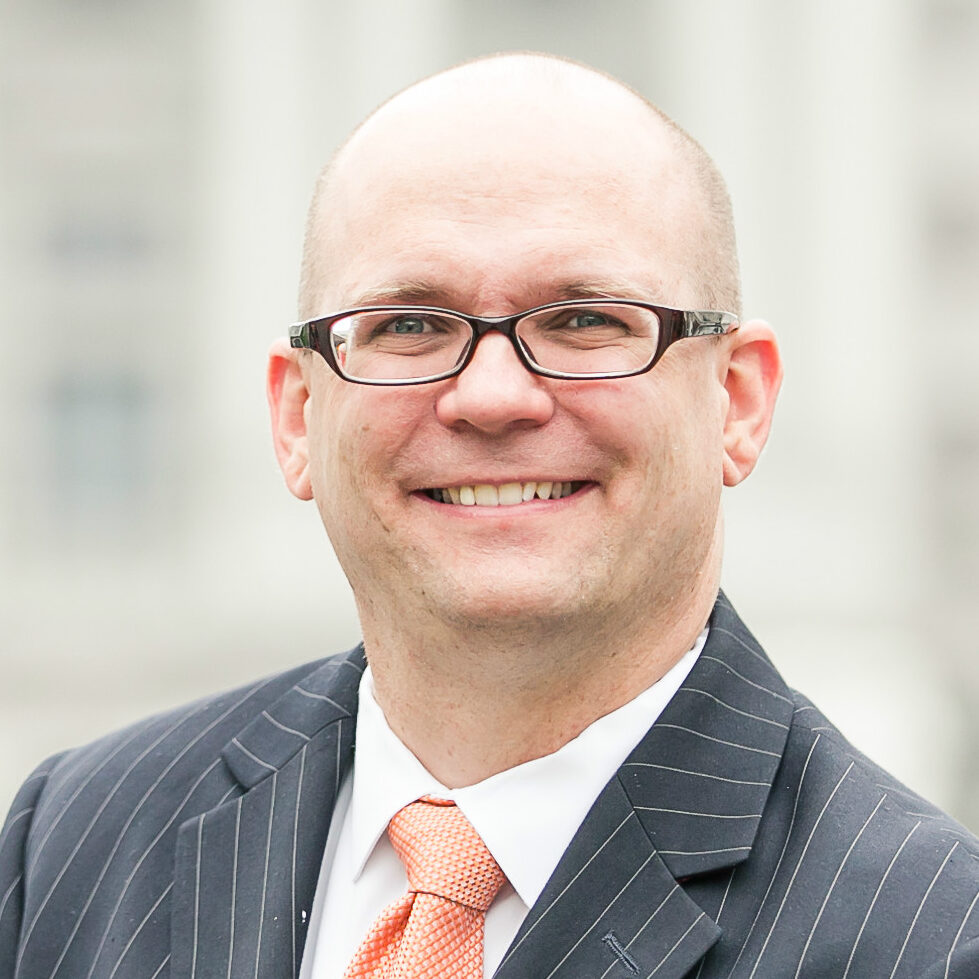 Nate Benefield, Author at The Federalist