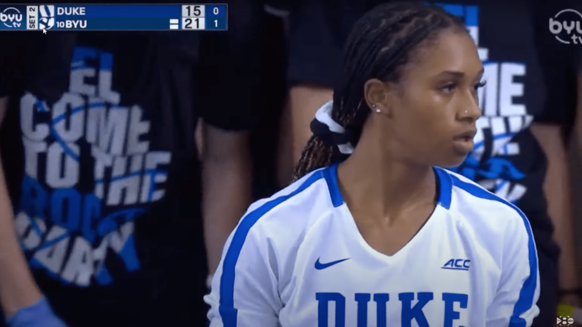 How Media Sold The BYU Race Story Without Evidence