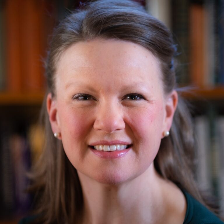 Why Helen Keller Believed In Eradicating People With Disabilities