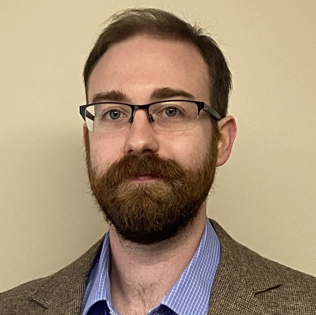 Christopher Rose, Author at The Federalist