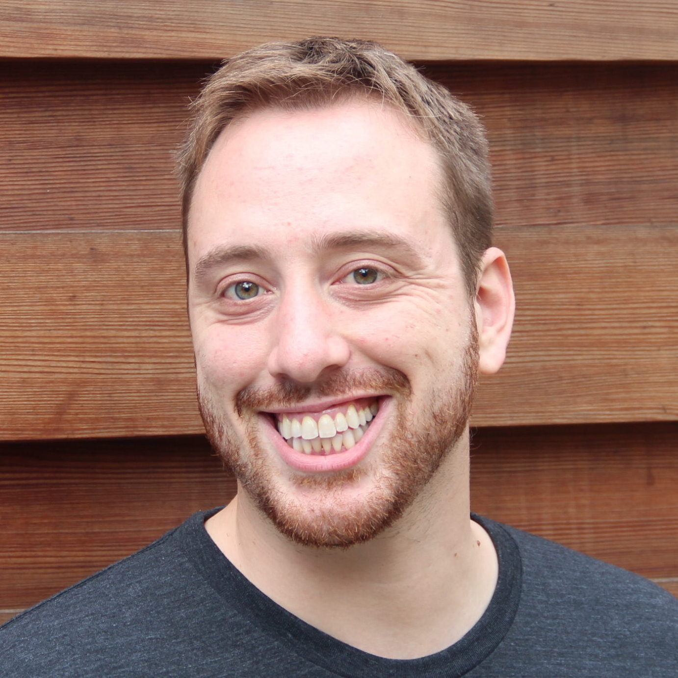 Thomas Kelly, Author at The Federalist