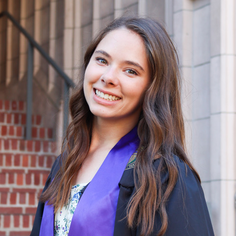 Caitlyn Axe, Author at The Federalist