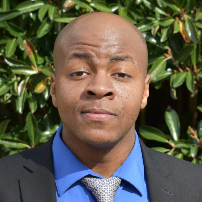 Christian Watson, Author at The Federalist