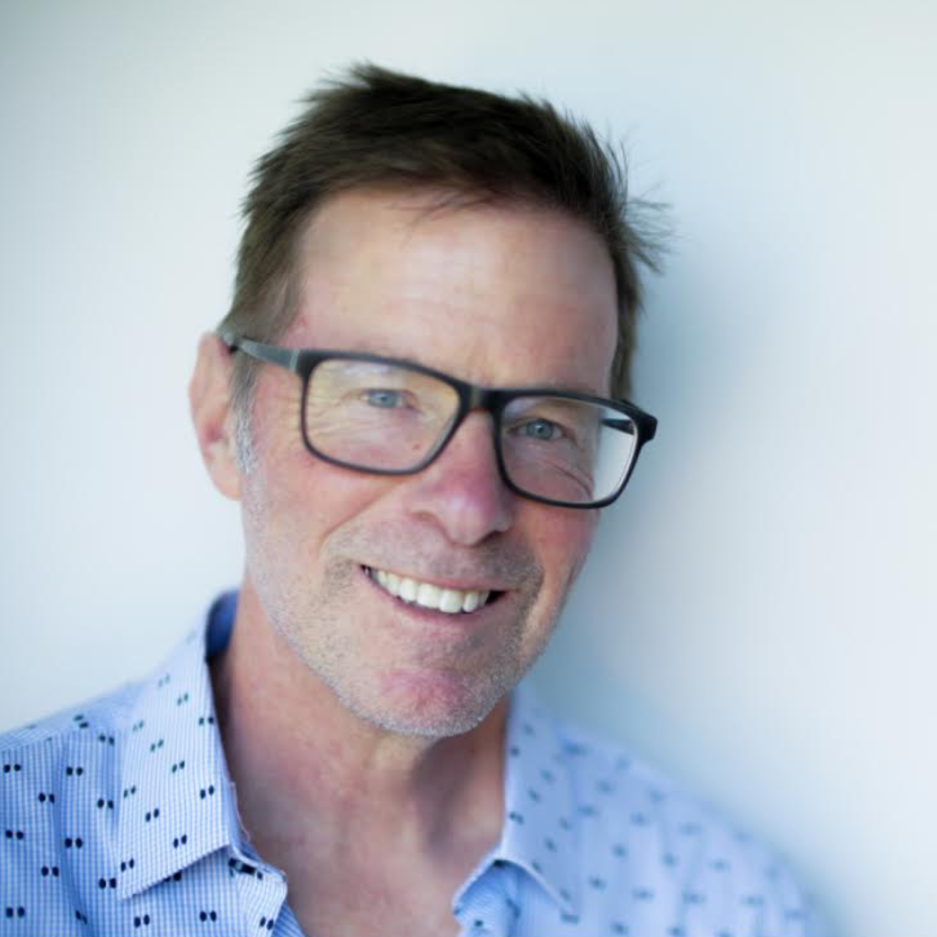 A Professor Abandoning A Spouse For A College Student Is Wicked