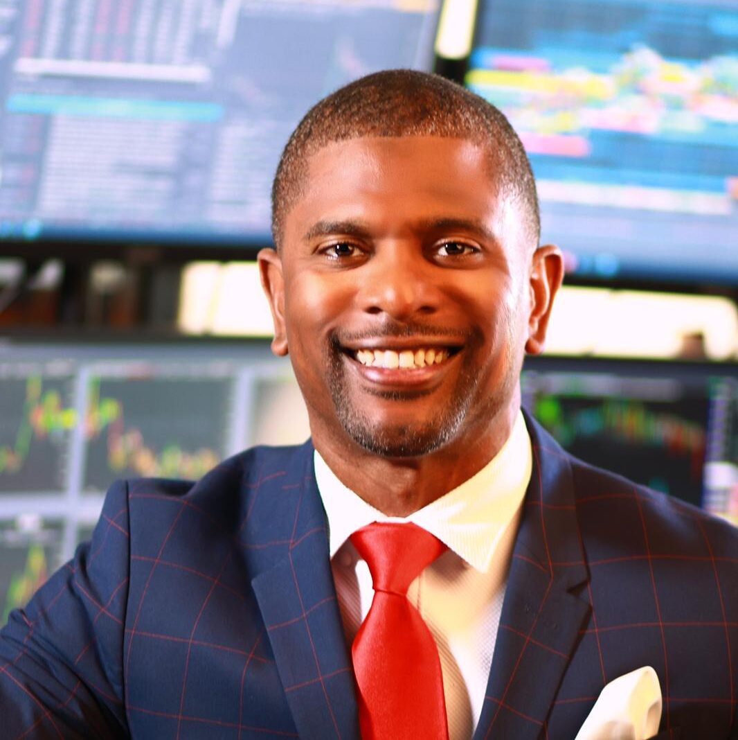 Jack Brewer, Author at The Federalist