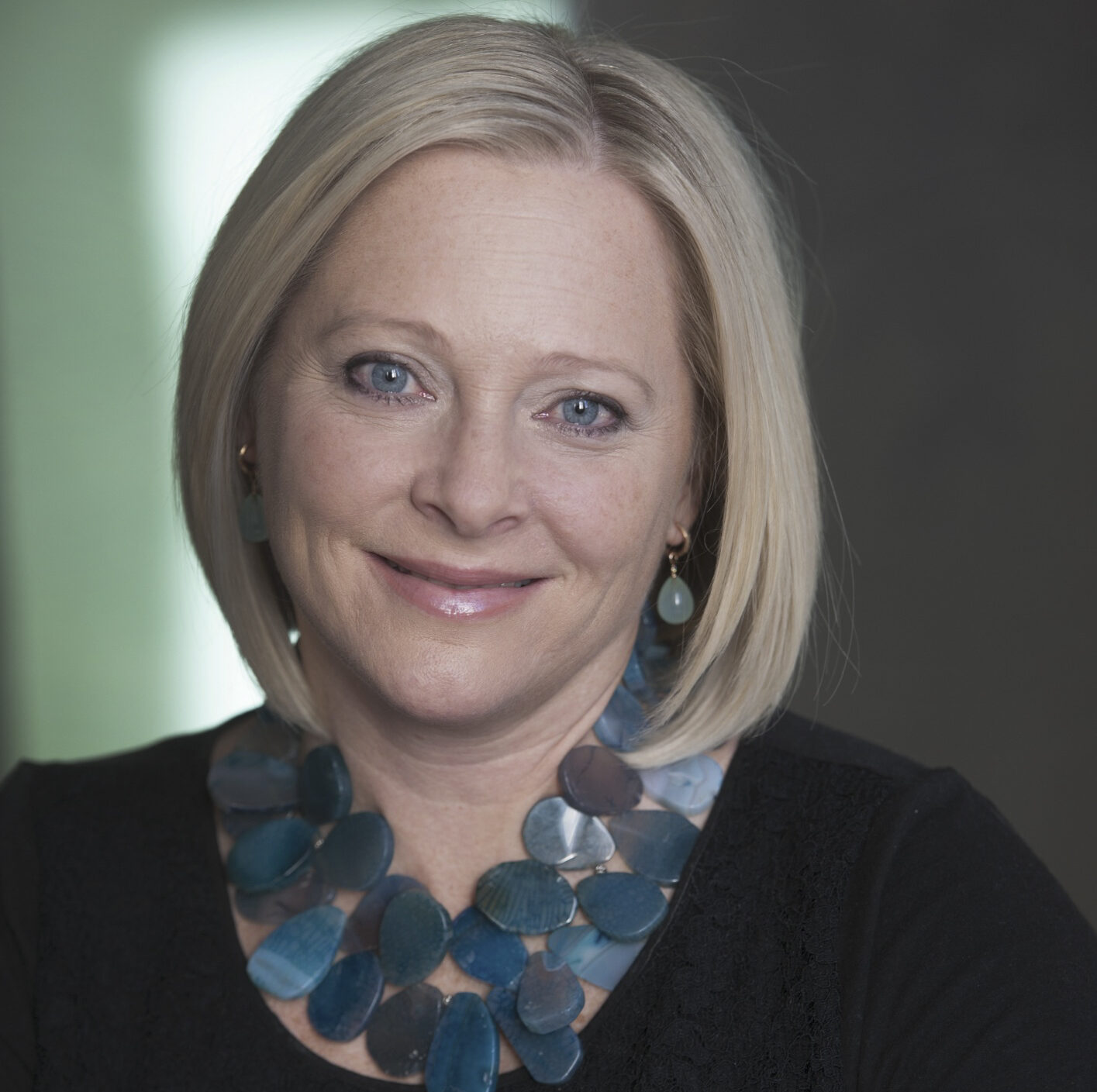 Taylor Baldwin Kiland, Author at The Federalist