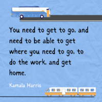 Kamala Harris Quotes As Motivational Posters, Part 3