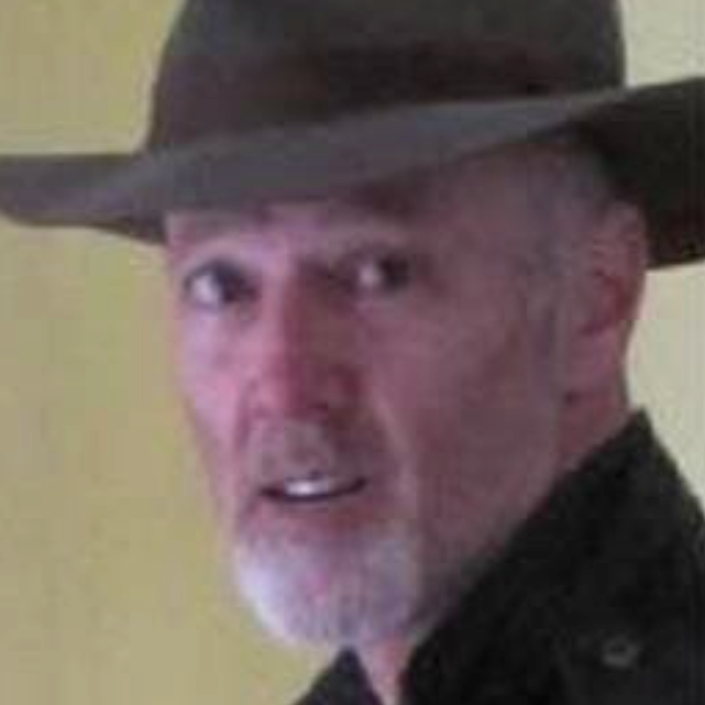 Glenn K. Beaton, Author at The Federalist